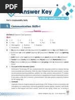 Pixar Animation Production Overview | PDF | Rendering (Computer ...