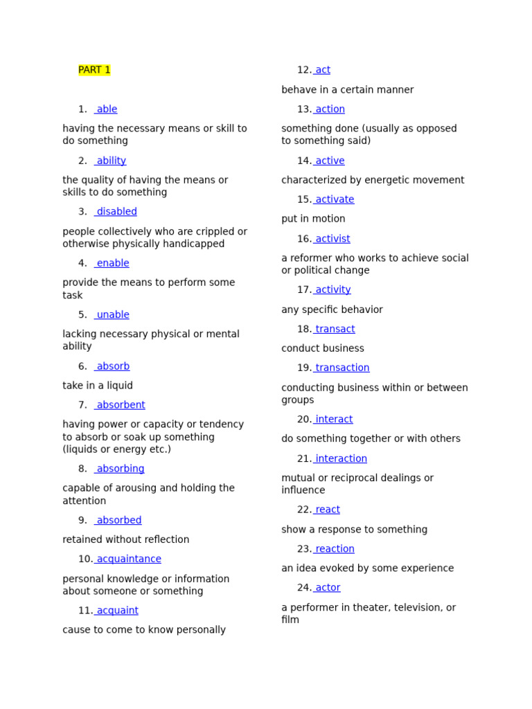 EY 151 Flight Status Update | PDF | Disability | Aircraft