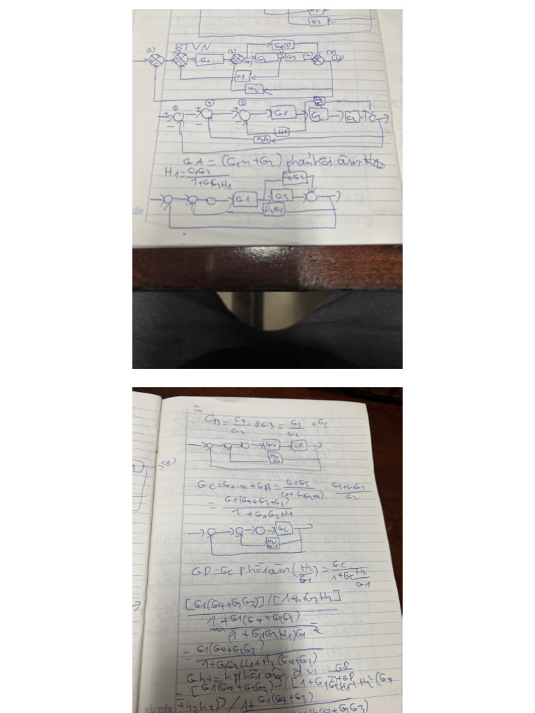 23_NguyenVietHung | PDF