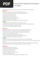 Class 10 Hindi Vakya Rachna Worksheet | PDF