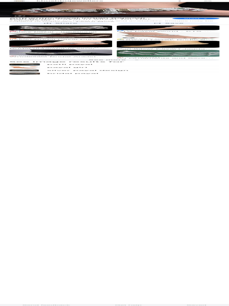 Payal - Google Search | PDF