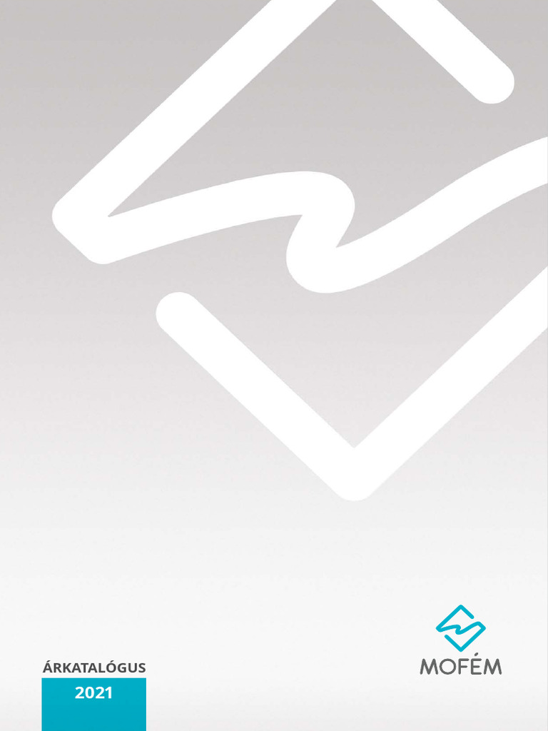 Mofem Arlista 2021 0604 Preview | PDF