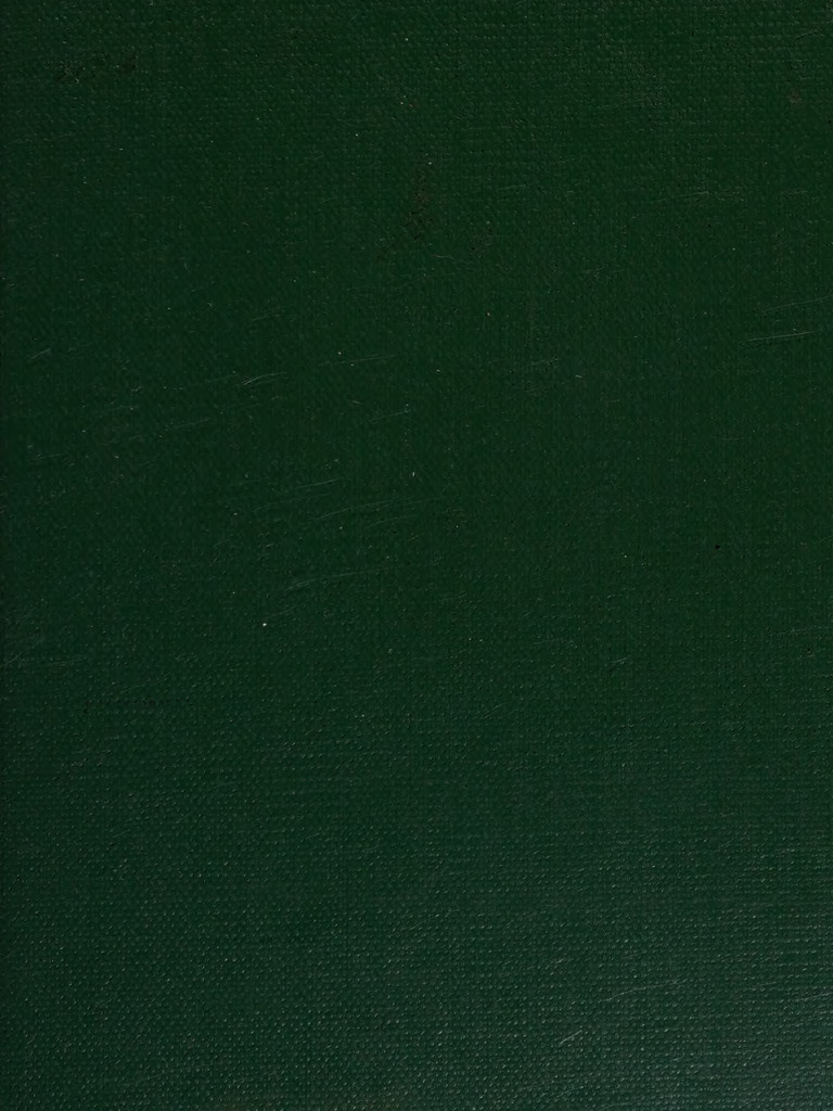In Woman's Defense - Mary Inman - 1940 - Anna's Archive | PDF ...