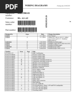 GS Wiring Example 2 - KEYENCE America | PDF | Electrical Wiring ...