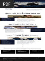 Accessing the Air Force Portal Guide | PDF