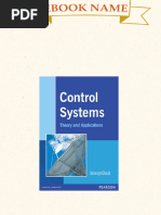 Engineering Control Systems Guide | PDF | Computers