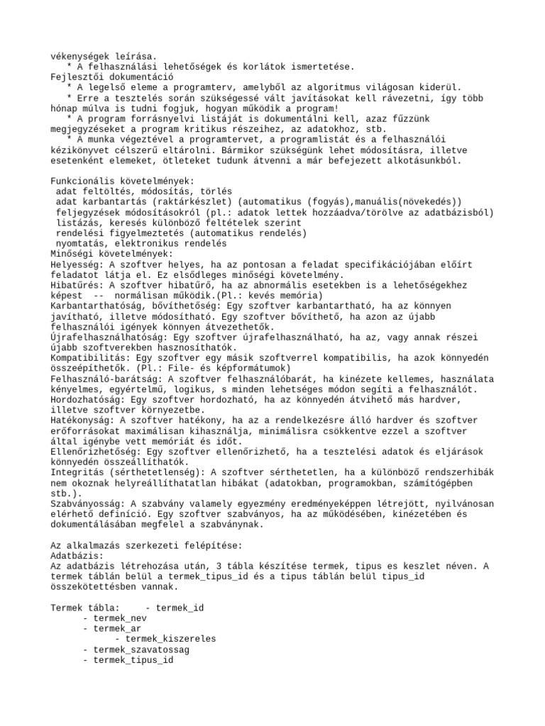 Xab | PDF