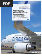 AMOS Aviation Software Guidelines | PDF | Hyperlink | Button (Computing)