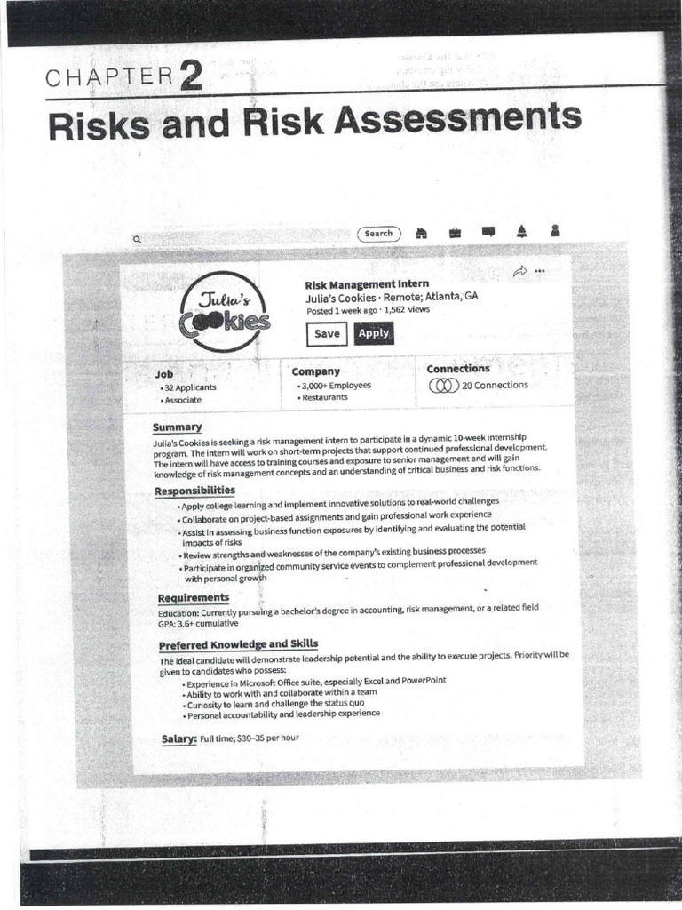 Savage AccgInfoSys Ch02 Compressed | PDF