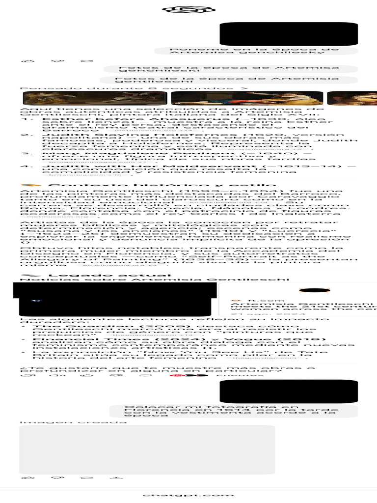 Viaje en El Tiempo 2 | PDF