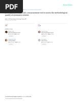 Coreq | PDF | Focus Group | Qualitative Research