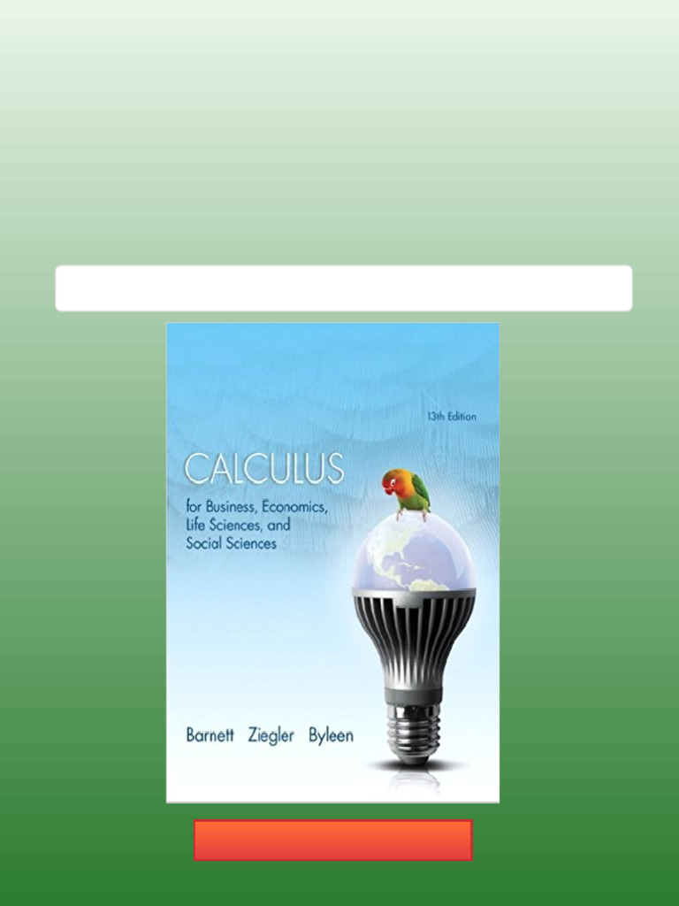 Learn C# in 7 days pdf download | PDF