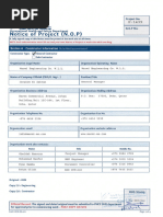P2RK Outdoor Sounder Strobe Data Sheet | PDF | Rectifier | Electrical ...