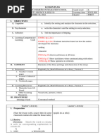 2024 TECHNOLYMPICS Invitation Card Making Guidelines | PDF ...