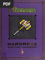 Abyss Calamity | PDF | Underwater Diving | Earth Sciences