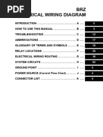 ATAS-120 Antenna System Manual | PDF