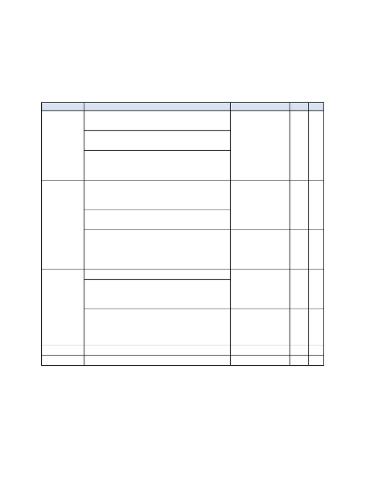 Modul Ajar 2 Matriks PDF | PDF