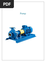 BOG LNG Reciprocating Compressor Overview | PDF | Piston | Liquefied ...