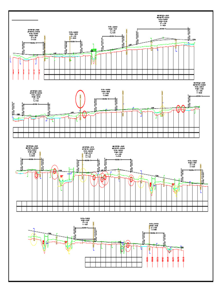 Long Sec 1 HLMN | PDF