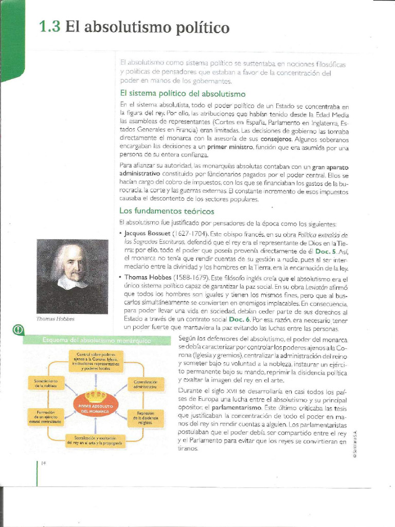 Texto Escolar 3 ccss-14 | PDF