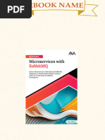 Enabling Keycloak Health Checks - Keycloak | PDF