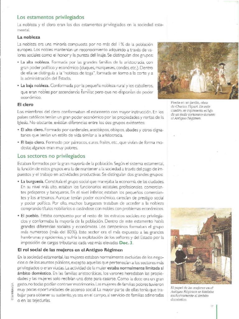 Texto Escolar 3 ccss-11 | PDF