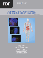 Stryker SPY-PHI Brochure | PDF | Mastectomy | Breast Cancer