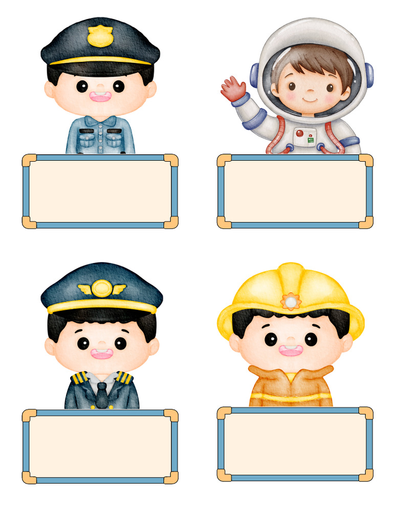 Desain Tanpa Judul - 20250712 - 075512 - 0000 | PDF