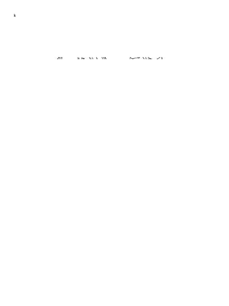 Frozen | PDF