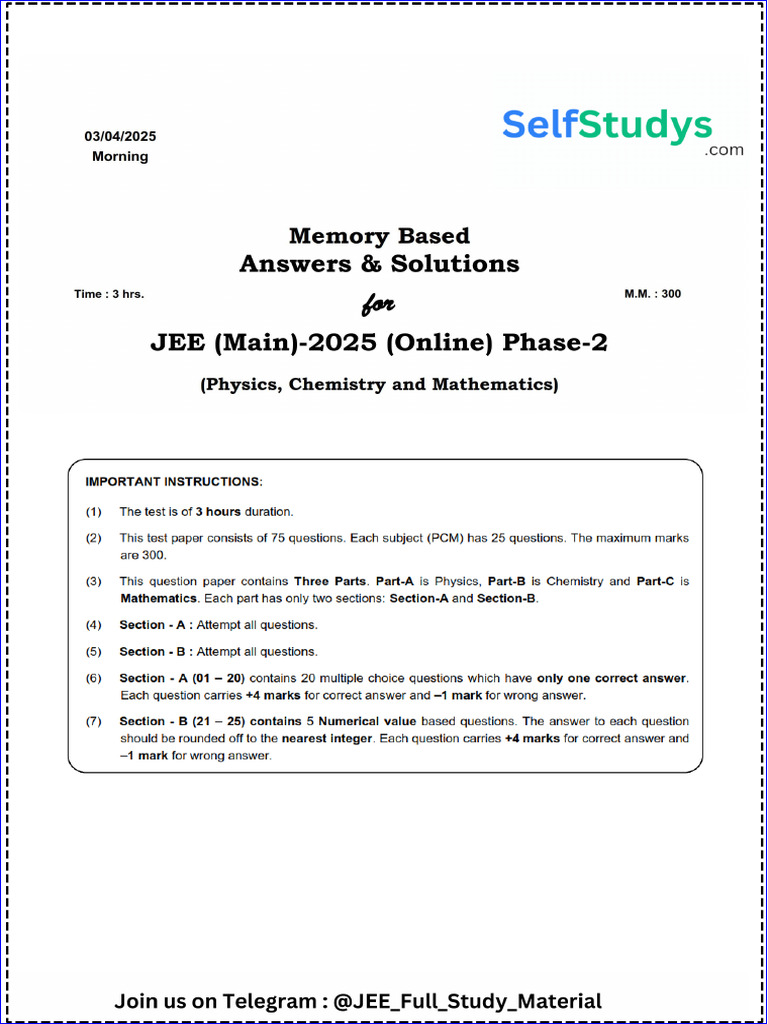 LLB Main Notes | PDF