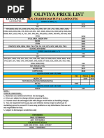 1596531047wpdm - CC8 Application For Reservation of A Name Application ...