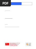 Envirocare VTC 4000 PDS | PDF | Waste | Toilet