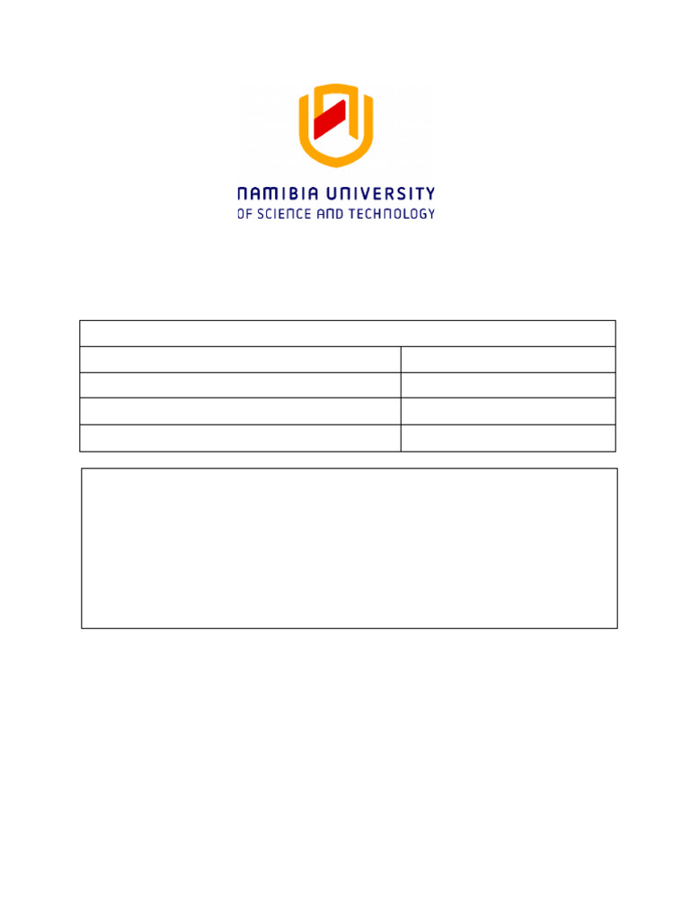 Computerised Accounting Test Paper | PDF | Depreciation | Historical Cost