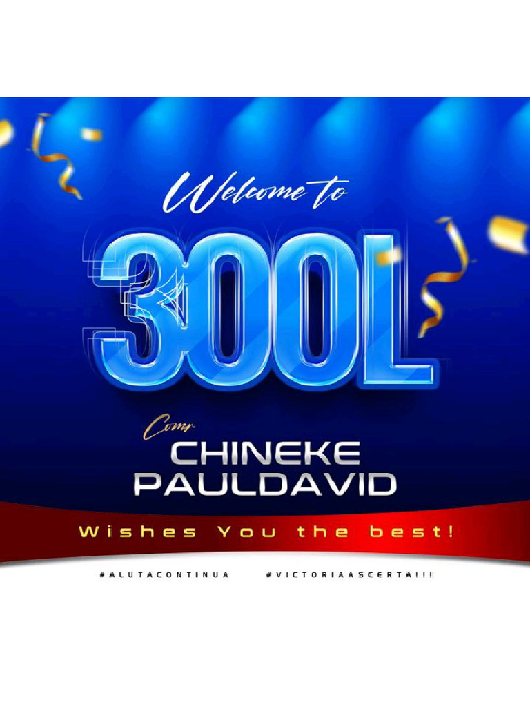 BCM 315 Past Question | PDF