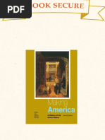 American Pageant 16th Edition (Ebook PDF) PDF Download | PDF