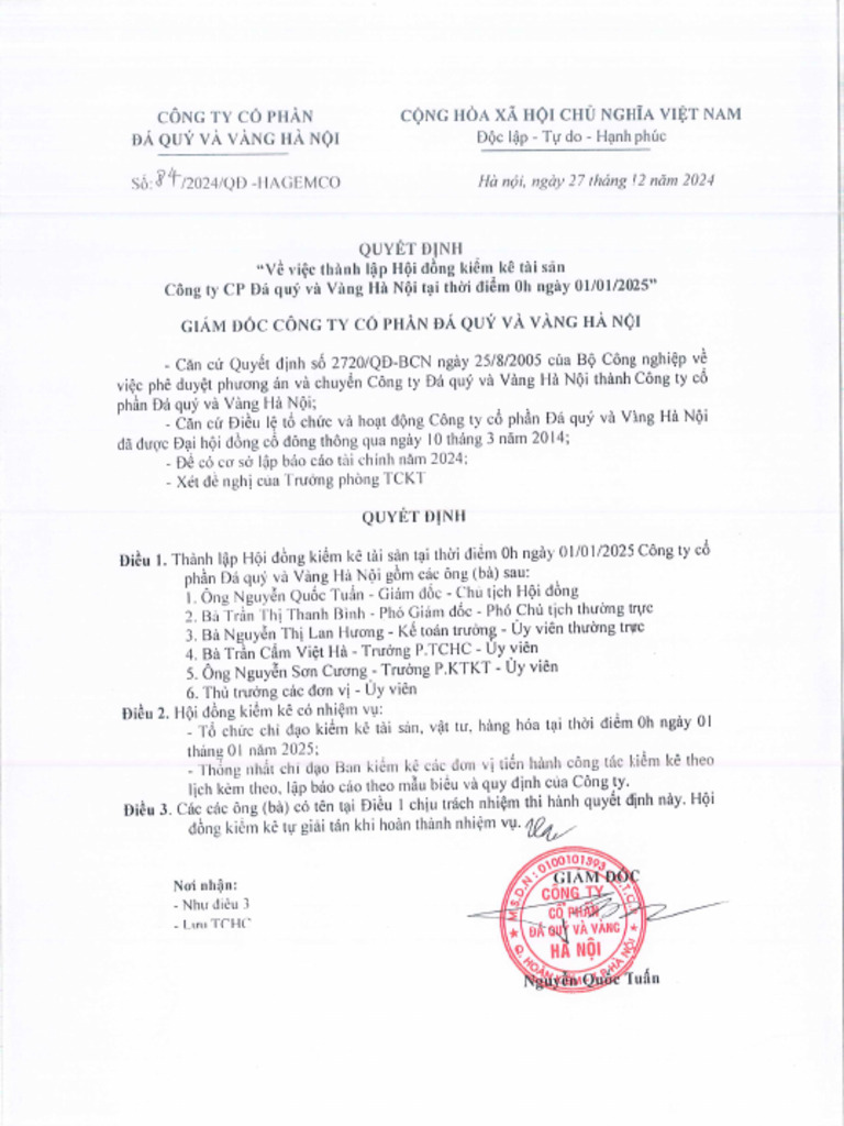 QD 84 | PDF