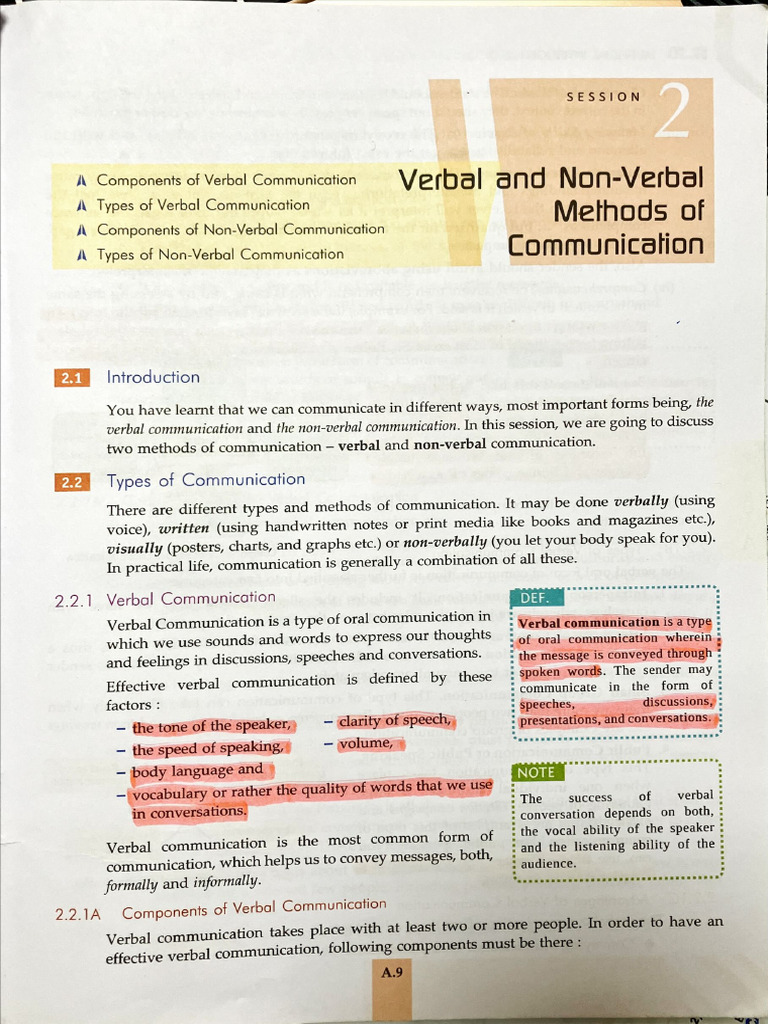 2025 - 06 - 08, 2 - 58 PM Microsoft Lens PDF | PDF
