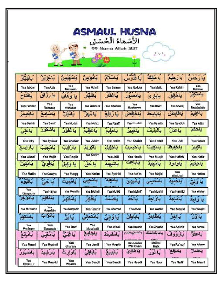 PDF Gallery - 20250729 - 142326 | PDF