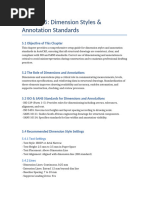 Configuring CTB Plot Styles in AutoCAD | PDF | Page Layout | Graphic Design