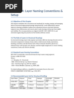 Configuring CTB Plot Styles in AutoCAD | PDF | Page Layout | Graphic Design