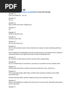 Dimension Styles & Annotation Standards | PDF