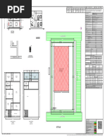 Dotloop - Peoplework, Not Paperwork 2 | PDF