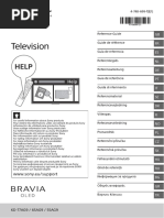 Instrukcja Instalacji Play Box TV Kaon | PDF