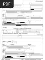 r21 Cheat Sheet | PDF