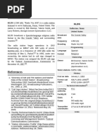 Google Dorking Cheat Sheet | PDF