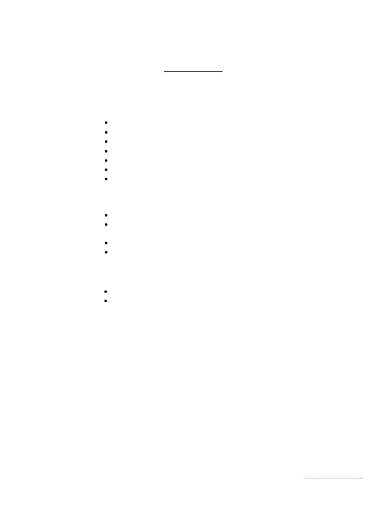 Dipali Patil DigiM | PDF