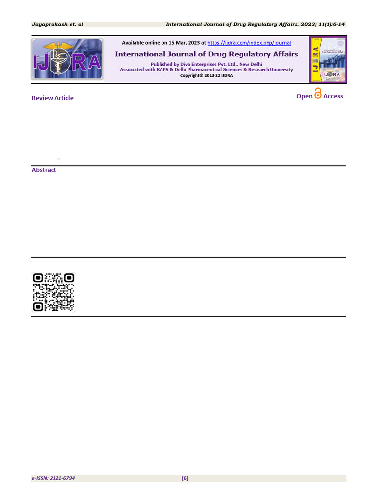 Paracetamol Monograph Comparison IP vs BP vs USP | PDF | High ...