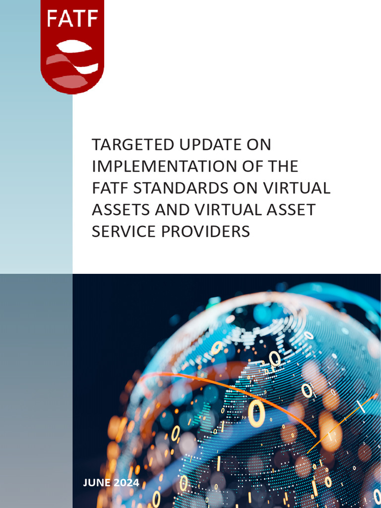 2024 Targeted Update VA VASP.pdf.Coredownload.inline | PDF
