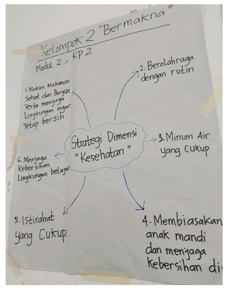 PDFGallery 20250730 082534 | PDF