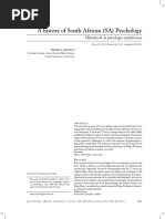 2025 AOD Form | PDF | Debt | Debtor